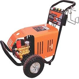 cleaning machines Product Information and Latest Updates (2025 ...