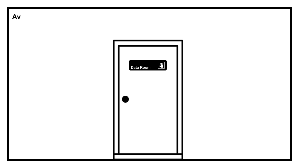 Data rooms - why, when, and how? | Product Hunt