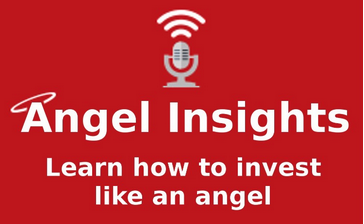 Angel Insights : p/angel-insights | Product Hunt