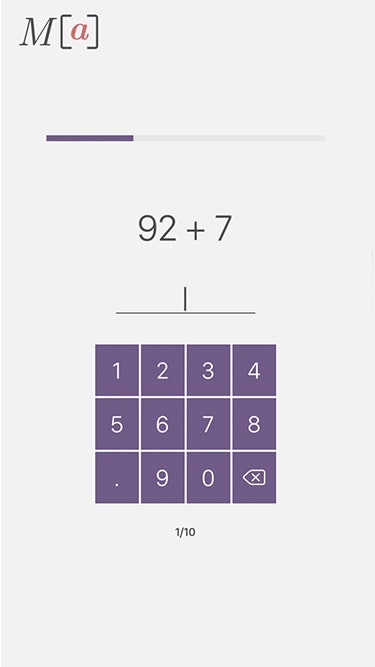 Math Arena - Product Information, Latest Updates, and Reviews 2024 ...