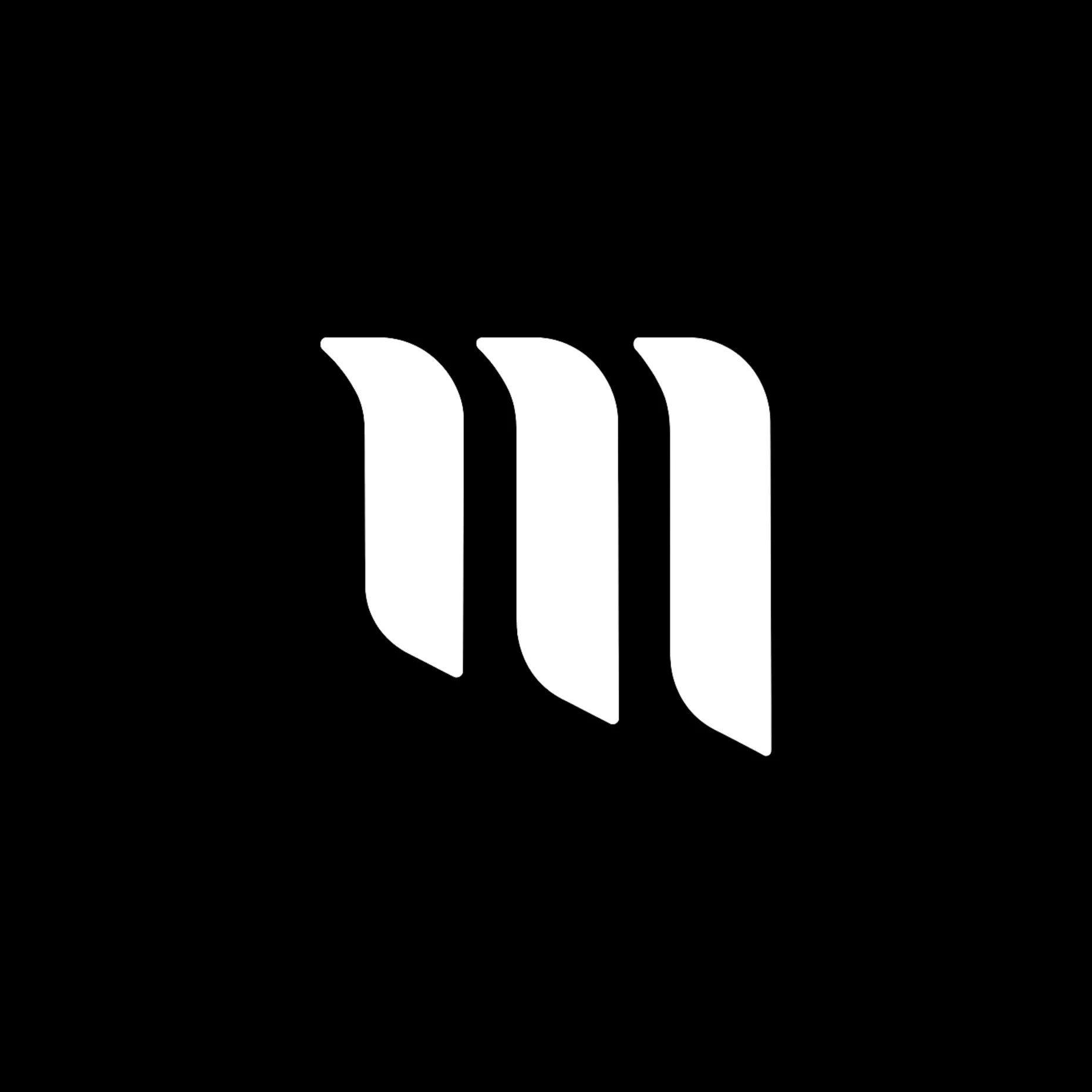 Best of Product Hunt: March 1, 2026 | Product Hunt