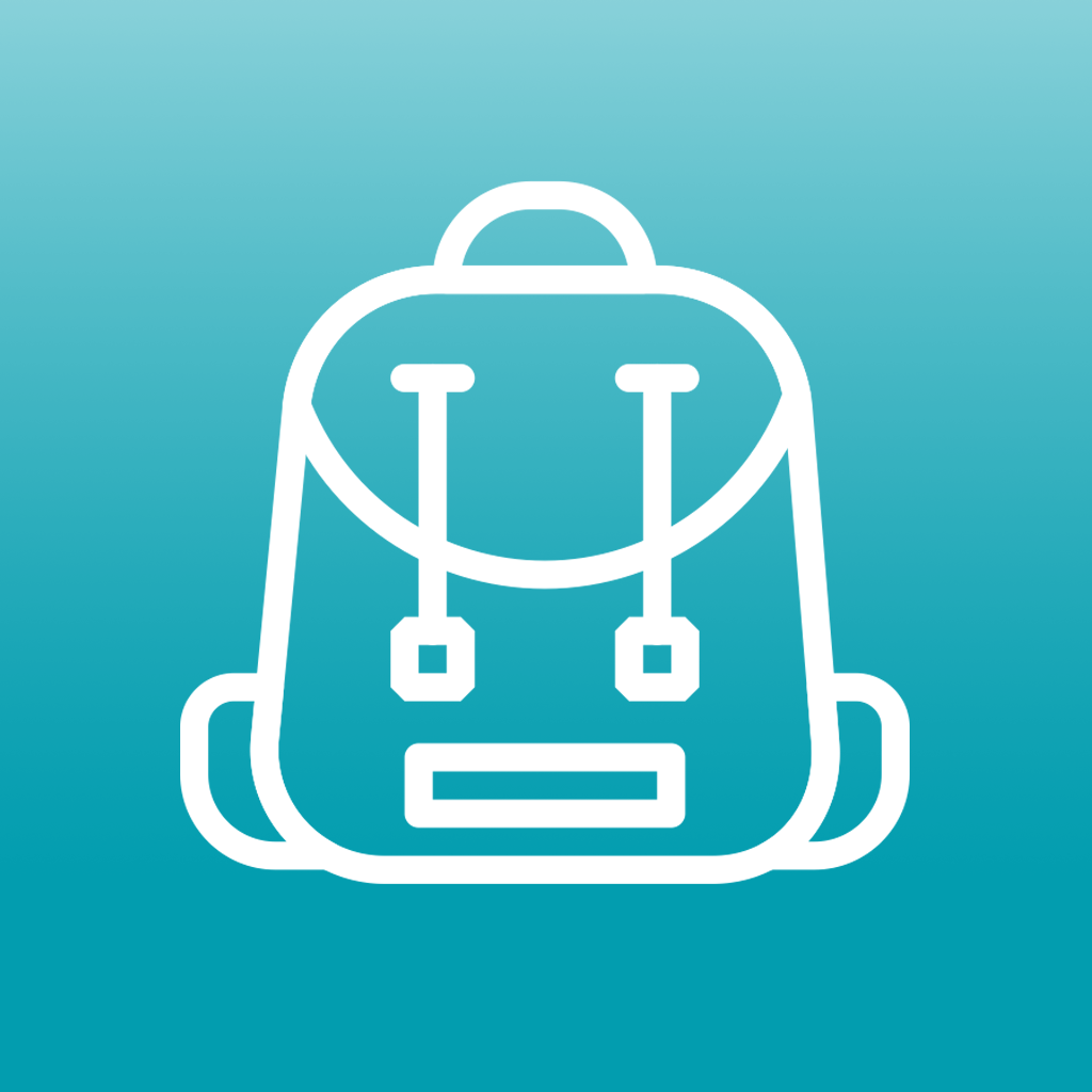 Guidable - pick.tools - Pick smarter, build faster.