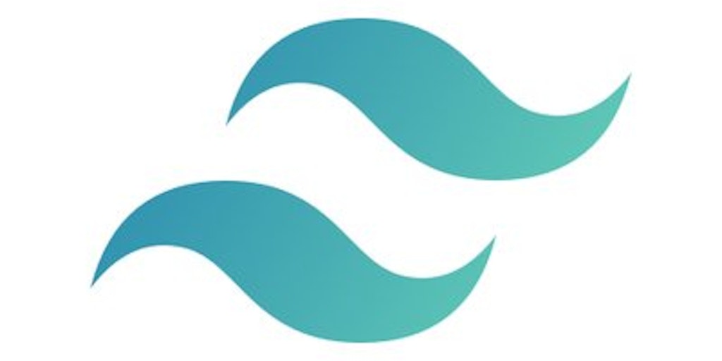 Tailwind Css A Utility First Css Framework For Rapid Ui Development Product Hunt 