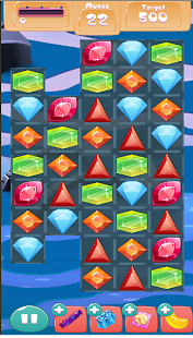 Free Crystal Match Swap - Product Information, Latest Updates, and ...