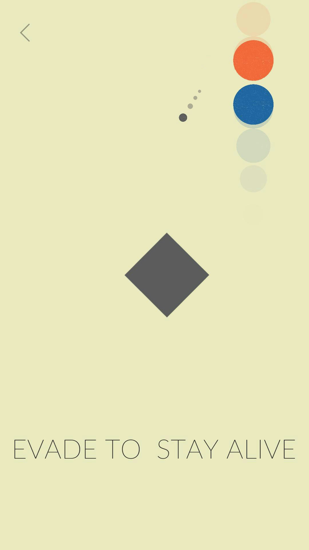 LOZENGE - Product Information, Latest Updates, and Reviews 2025 ...