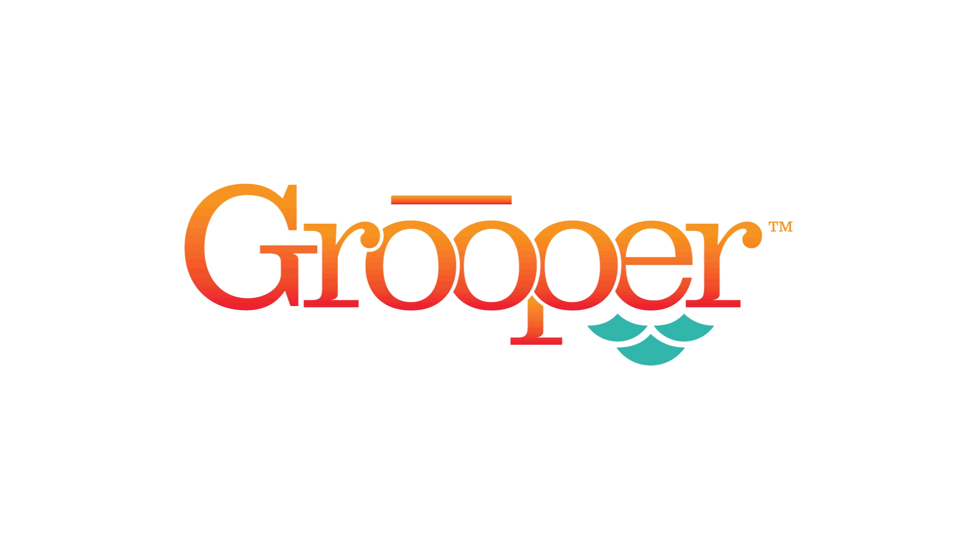 Grooper - Product Information, Latest Updates, and Reviews 2024 ...