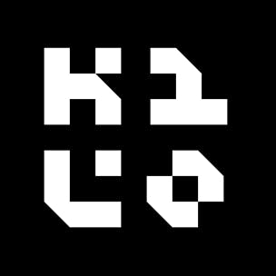 Pi Coding Agent Competitors & Alternatives (2026) | Product Hunt