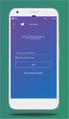 Wallet NG Product Information and Latest Updates (2025) | Product Hunt