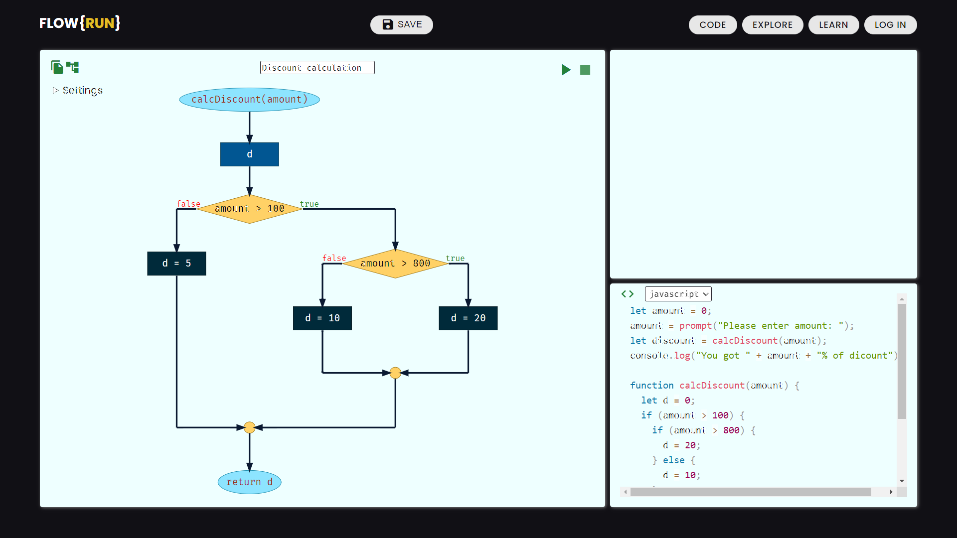 FlowRun - Product Information, Latest Updates, and Reviews 2024 ...