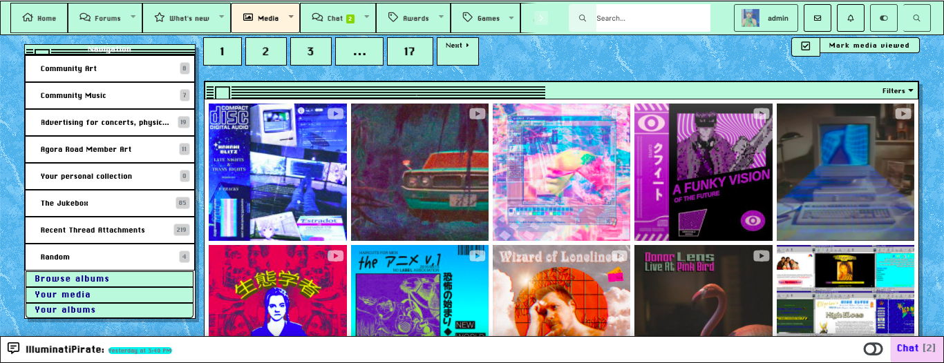 Agora Road's Macintosh Cafe - Product Information, Latest Updates, and ...