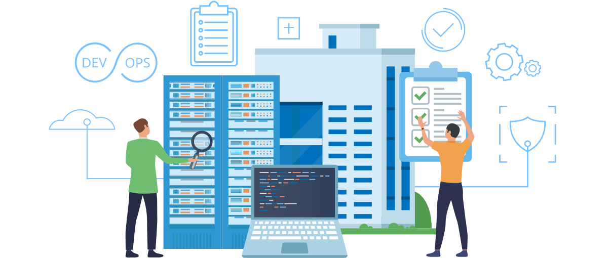 TTR Technology - Managed IT Services: Managed IT Services & Support for Businesses | Product Hunt