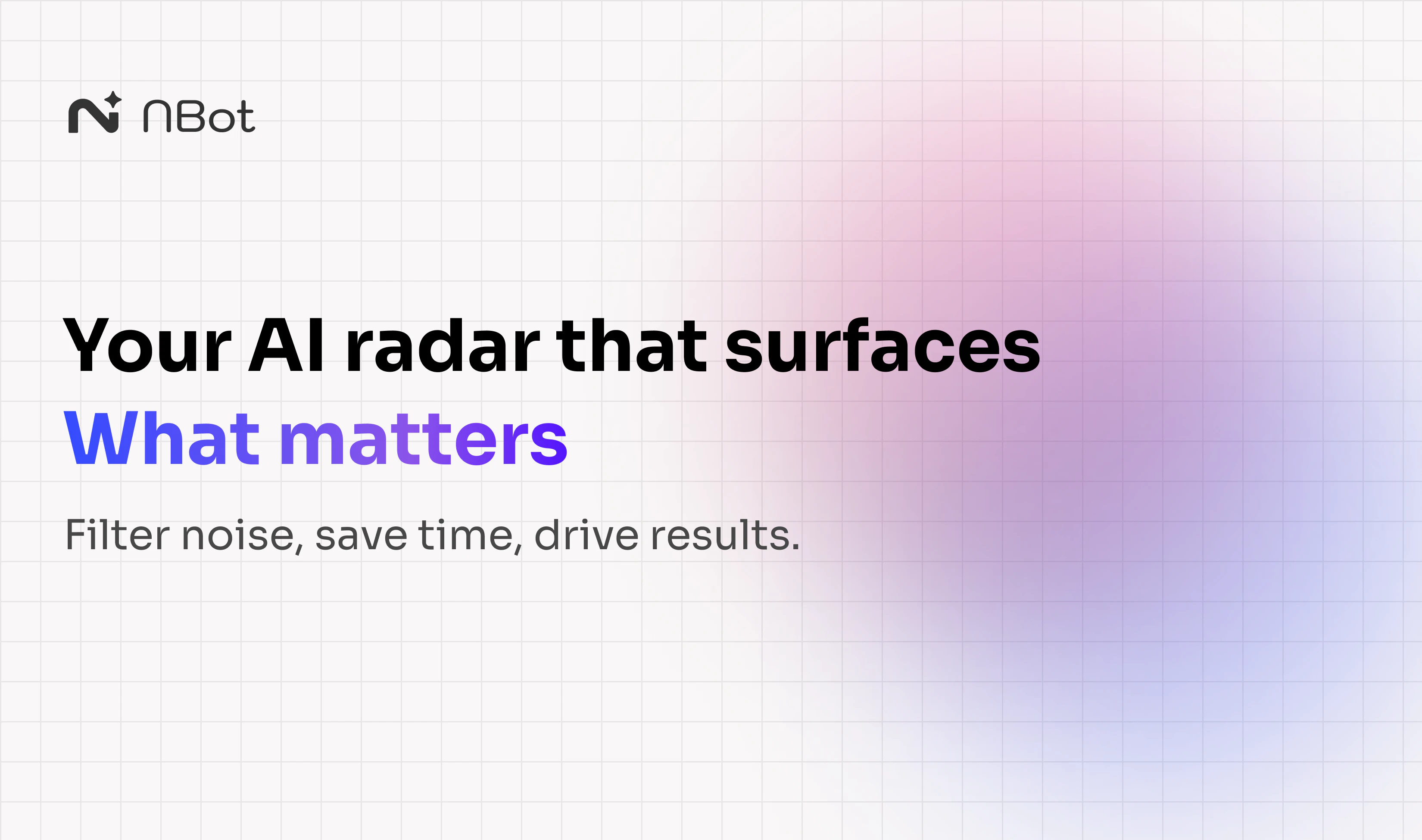 PoweredbyAI - Free ai tools | NBot
