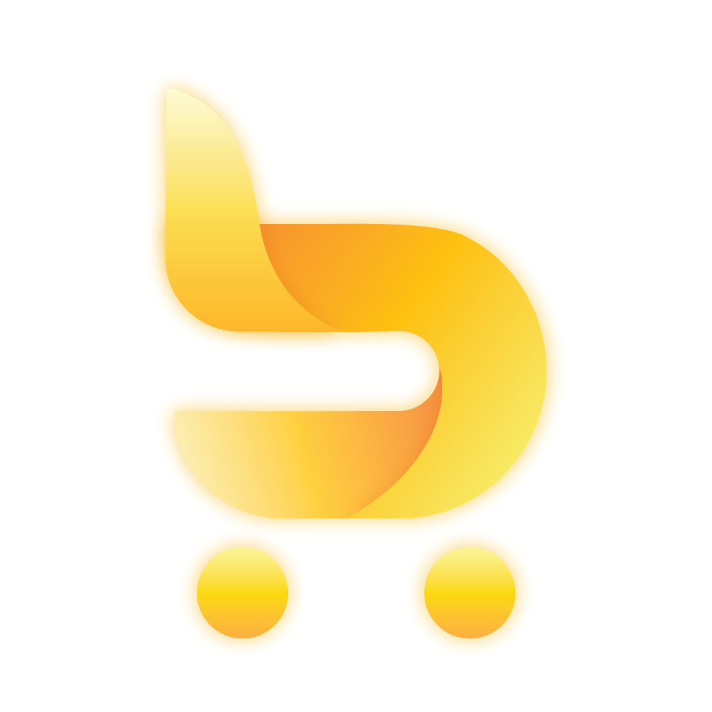 Byterover: Memory layer for smarter AI coding agents | Product Hunt