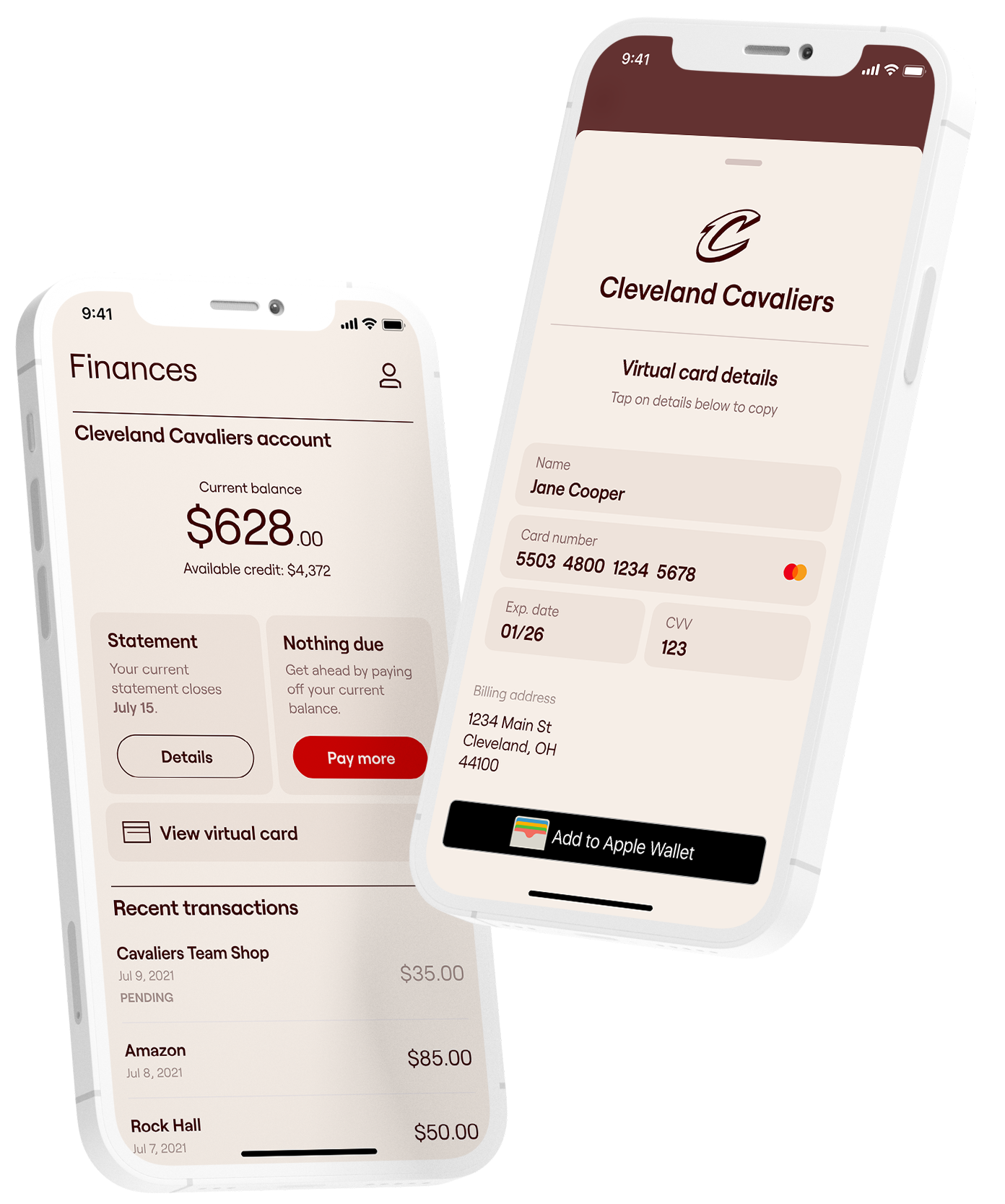 Cardless - The future of credit cards | Product Hunt