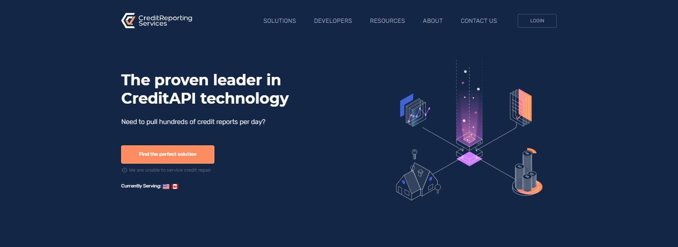 CRS Group - Product Information, Latest Updates, and Reviews 2024 ...