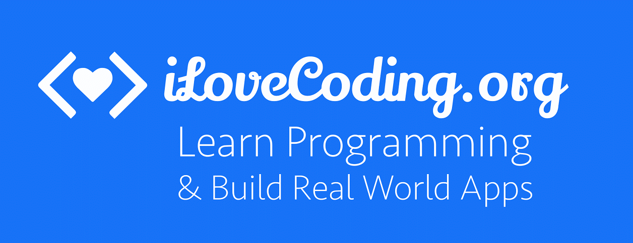 iLoveCoding - Product Information, Latest Updates, and Reviews 2024 ...
