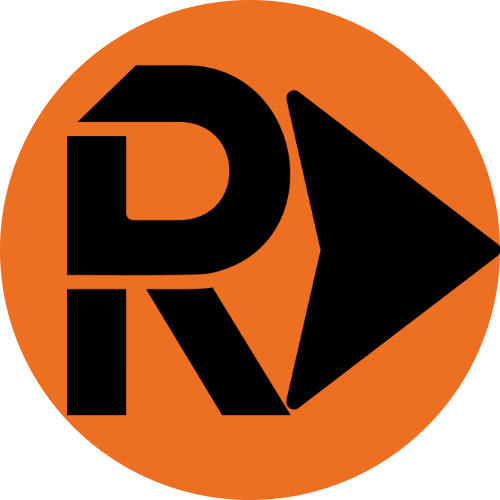 rtrvr.ai Awards (2026) | Product Hunt