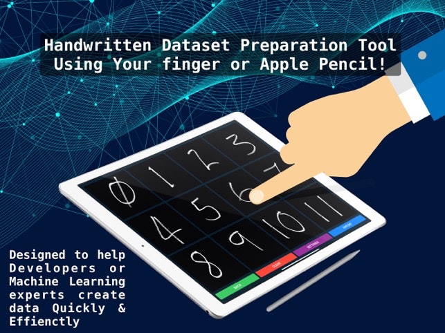 InScribe: For Machine Learning Makers | Product Hunt