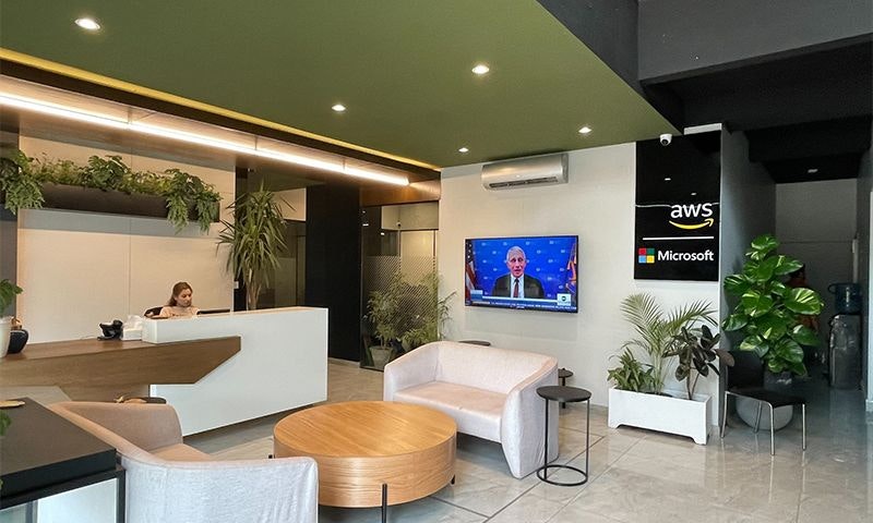 Techverx Product Information and Latest Updates (2025) | Product Hunt