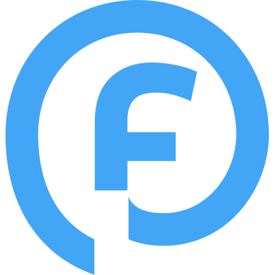 Follow Me - Product Information, Latest Updates, and Reviews 2024 ...