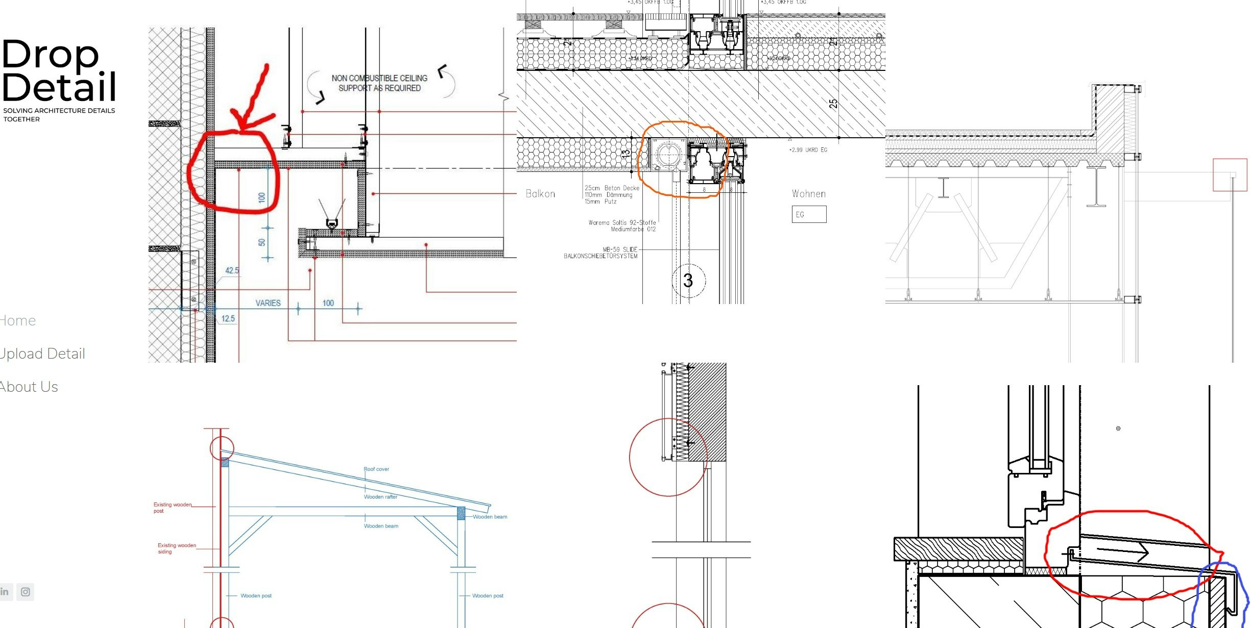 Drop Detail - Product Information, Latest Updates, and Reviews 2024 ...