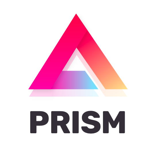 Prism - Design System Code Generator Product Information and Latest ...