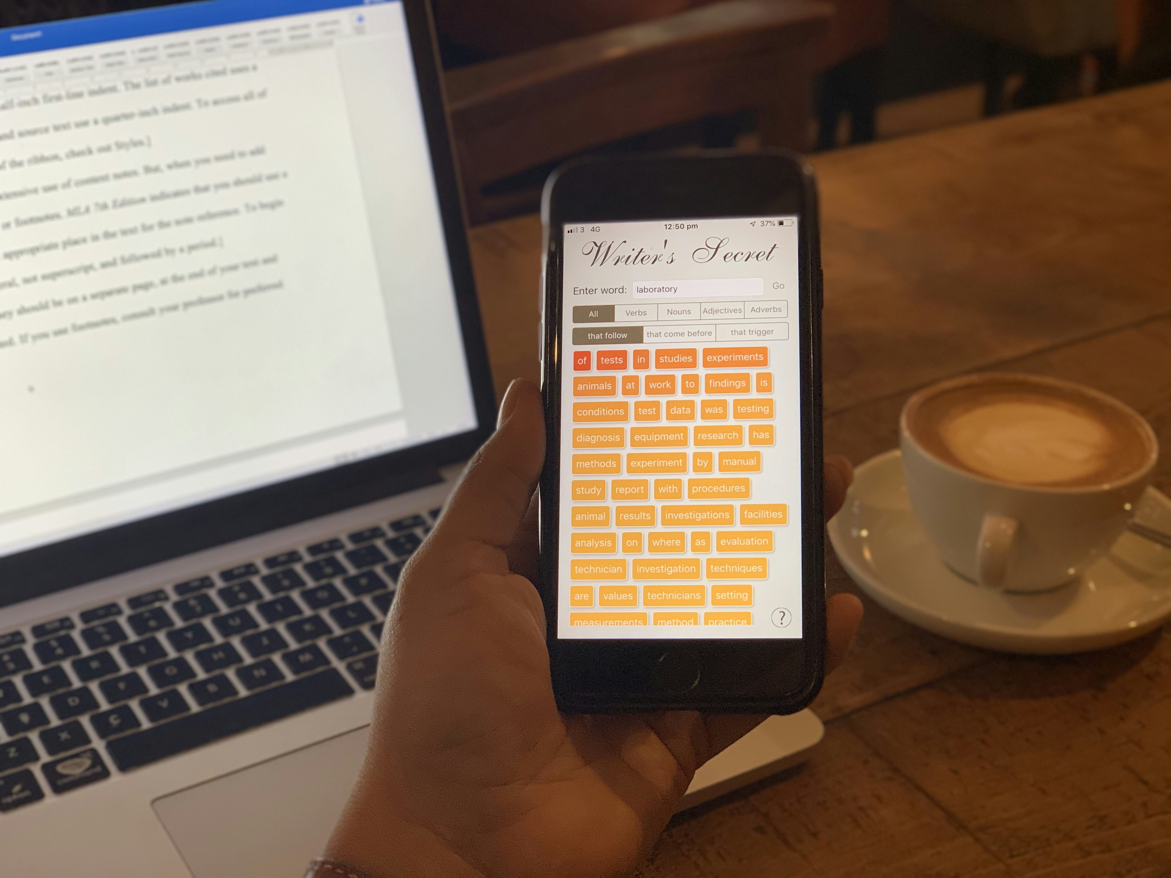 Adobe Preview CC - Product Information, Latest Updates, and Reviews ...