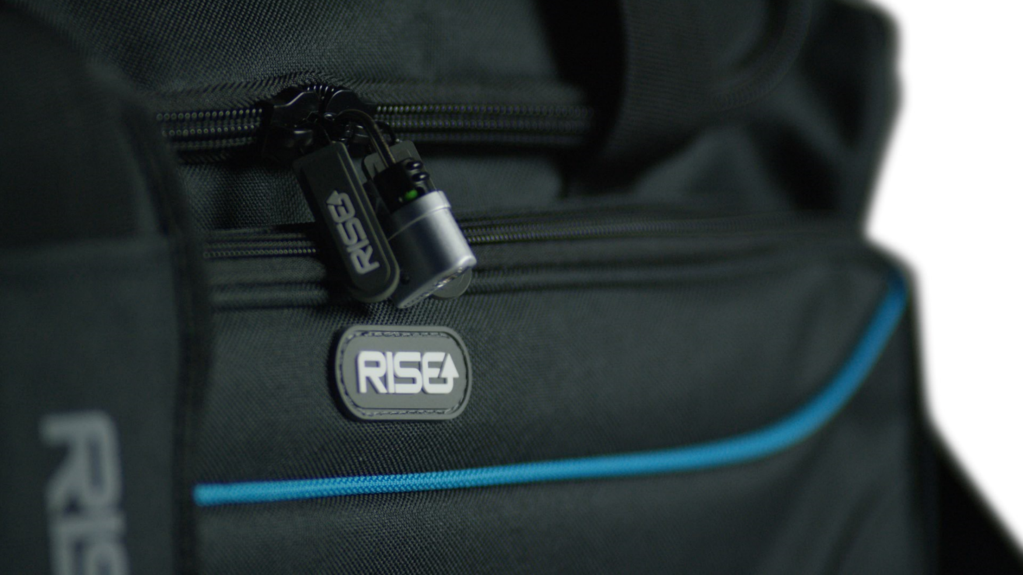 Rise Weekender Product Information and Latest Updates (2025) | Product Hunt