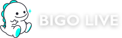 Bigo Live: A live video streaming social network | Product Hunt