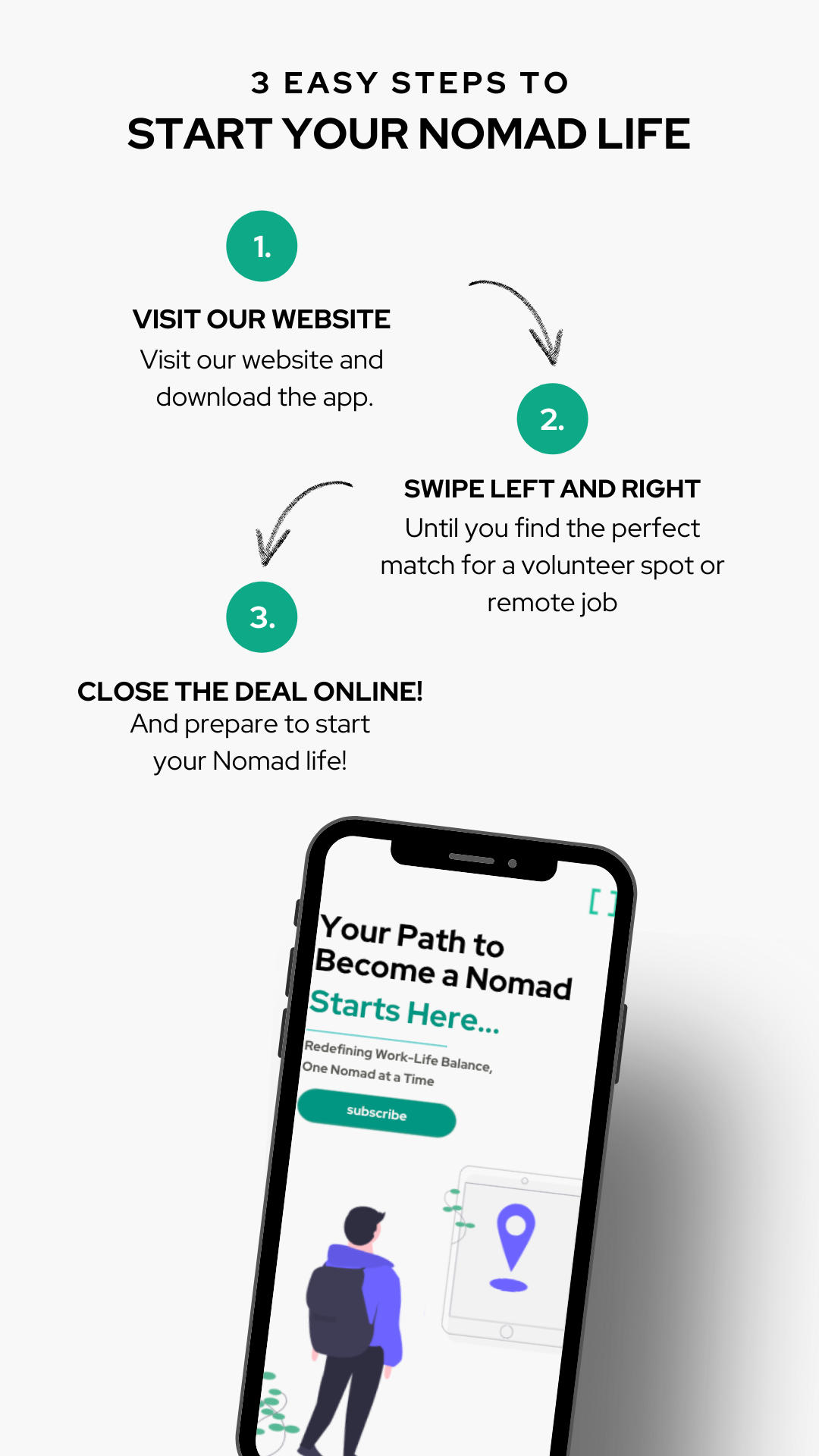 The Tactic App : p/the-tactic-2-0 | Product Hunt