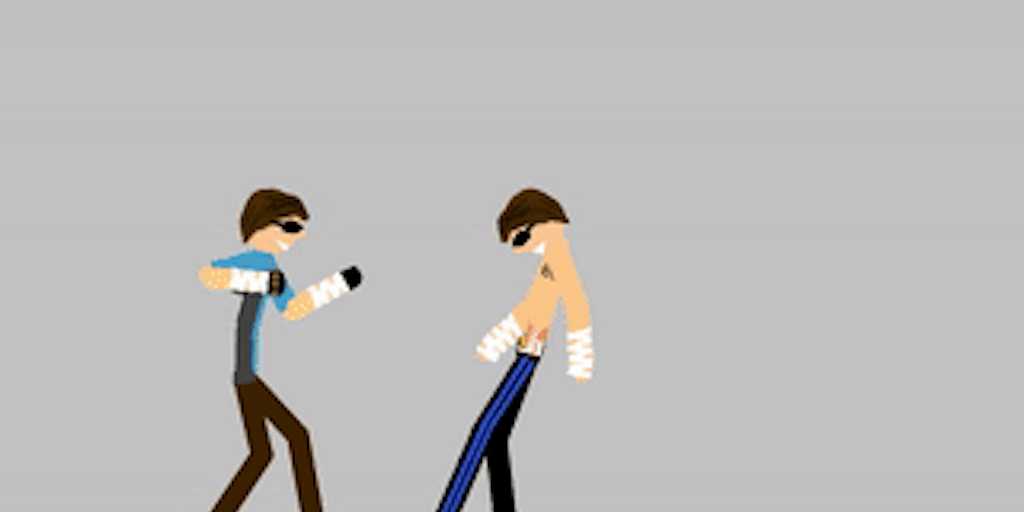 Drawing Cartoons 2 - Product Hunt