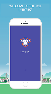 tylt - Try Your Luck Today - Product Information, Latest Updates, and ...