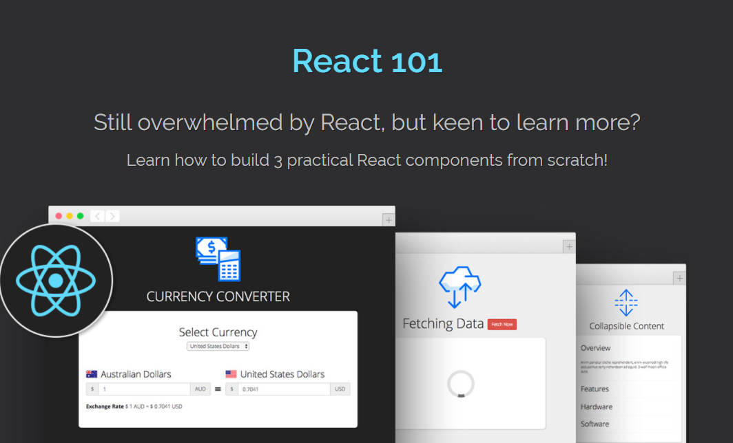 React Workshop - Product Information, Latest Updates, and Reviews 2025 ...