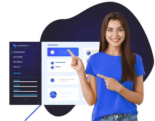 Integrated MLM Software: Network Marketing Software with world's first MLM Super App | Product Hunt