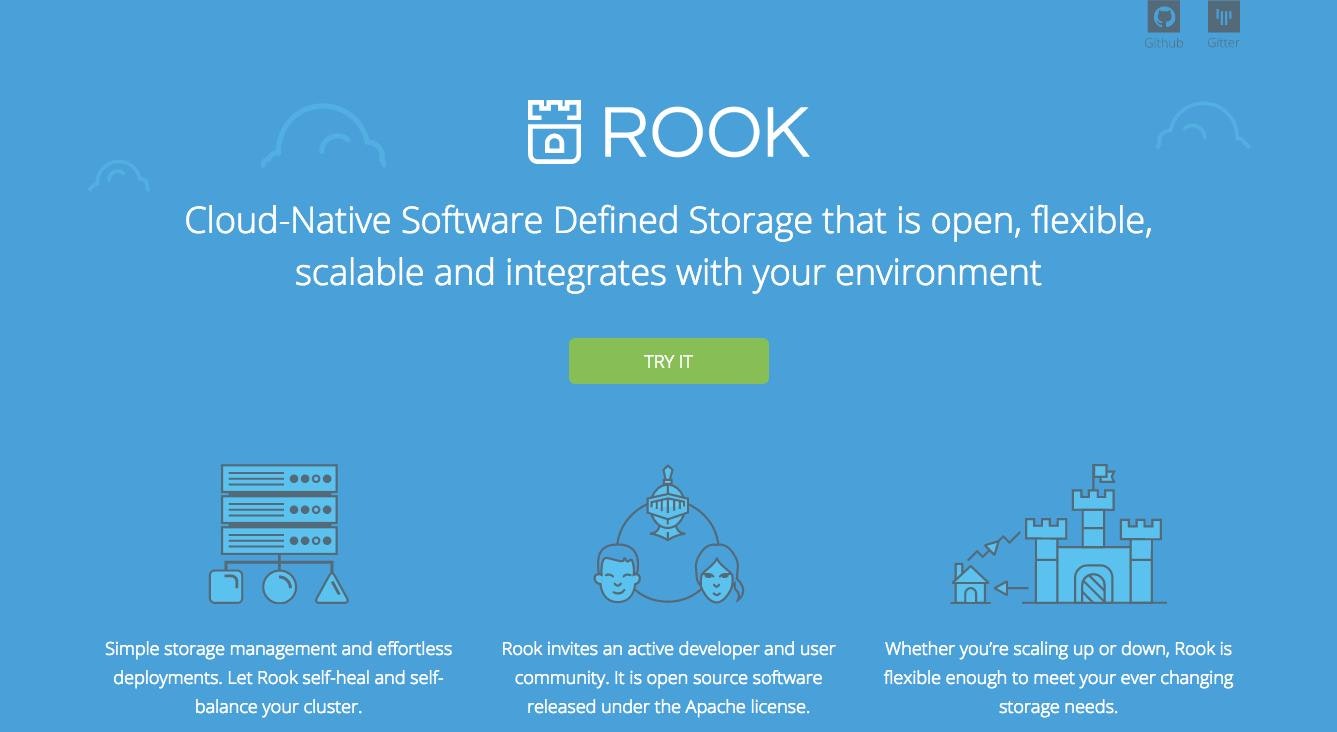 ROOK - Product Information, Latest Updates, and Reviews 2025 | Product Hunt