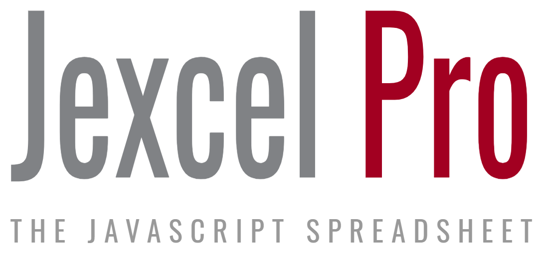 Jexcel Product Information and Latest Updates (2025) | Product Hunt