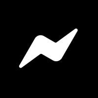 Riven: Your Apple Watch knows when you've truly hit muscle failure ...