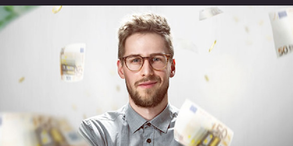 24 Hours Quick PLR Profits Reveal Product Information Latest Updates 24-hours-quick-plr-profits-reveal-product-information-latest-updates