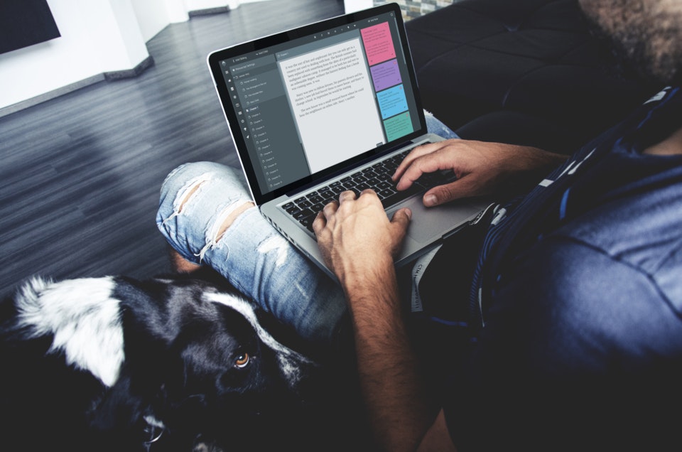 Wavemaker Product Information and Latest Updates (2025) | Product Hunt