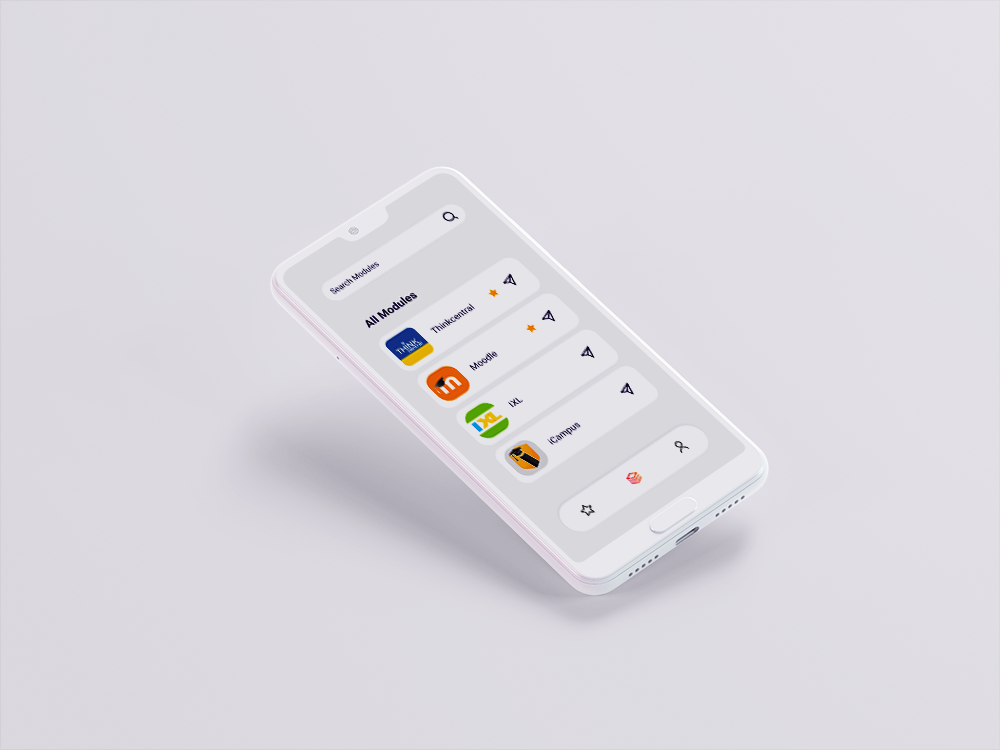 Lync SSO: Single sign on for your favourite school applications ...