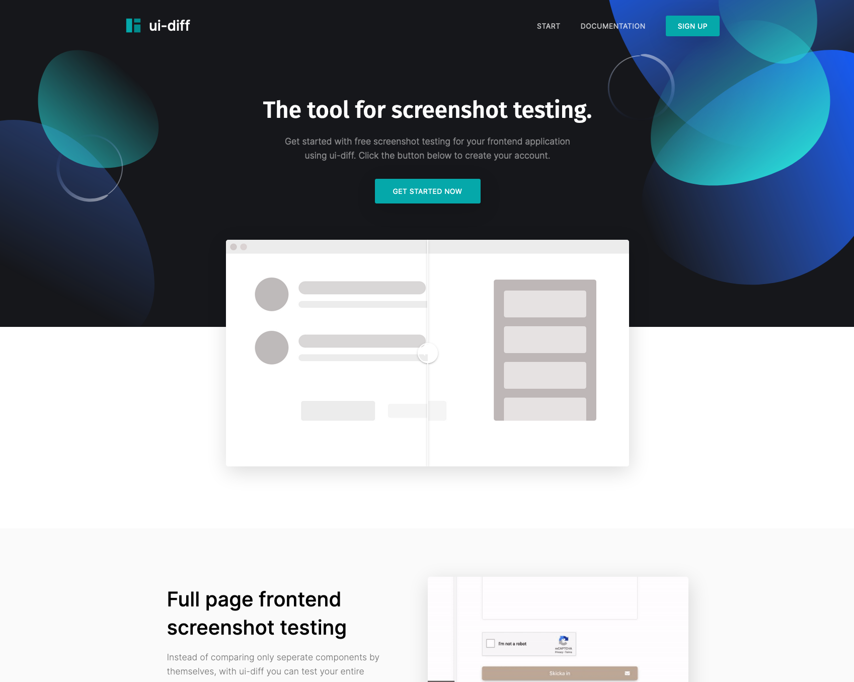 ui-diff - Product Information, Latest Updates, and Reviews 2025 ...