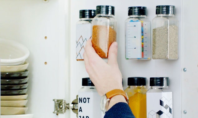 The Magic Container Makers and Employees (2025) | Product Hunt