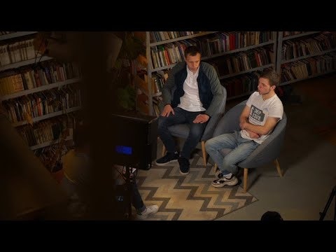 DeepState Map: Interactive online map of military operations in Ukraine ...