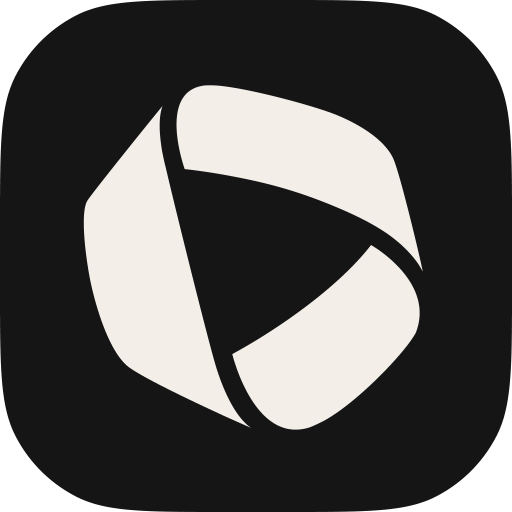 Products used by Cranston AI | Product Hunt