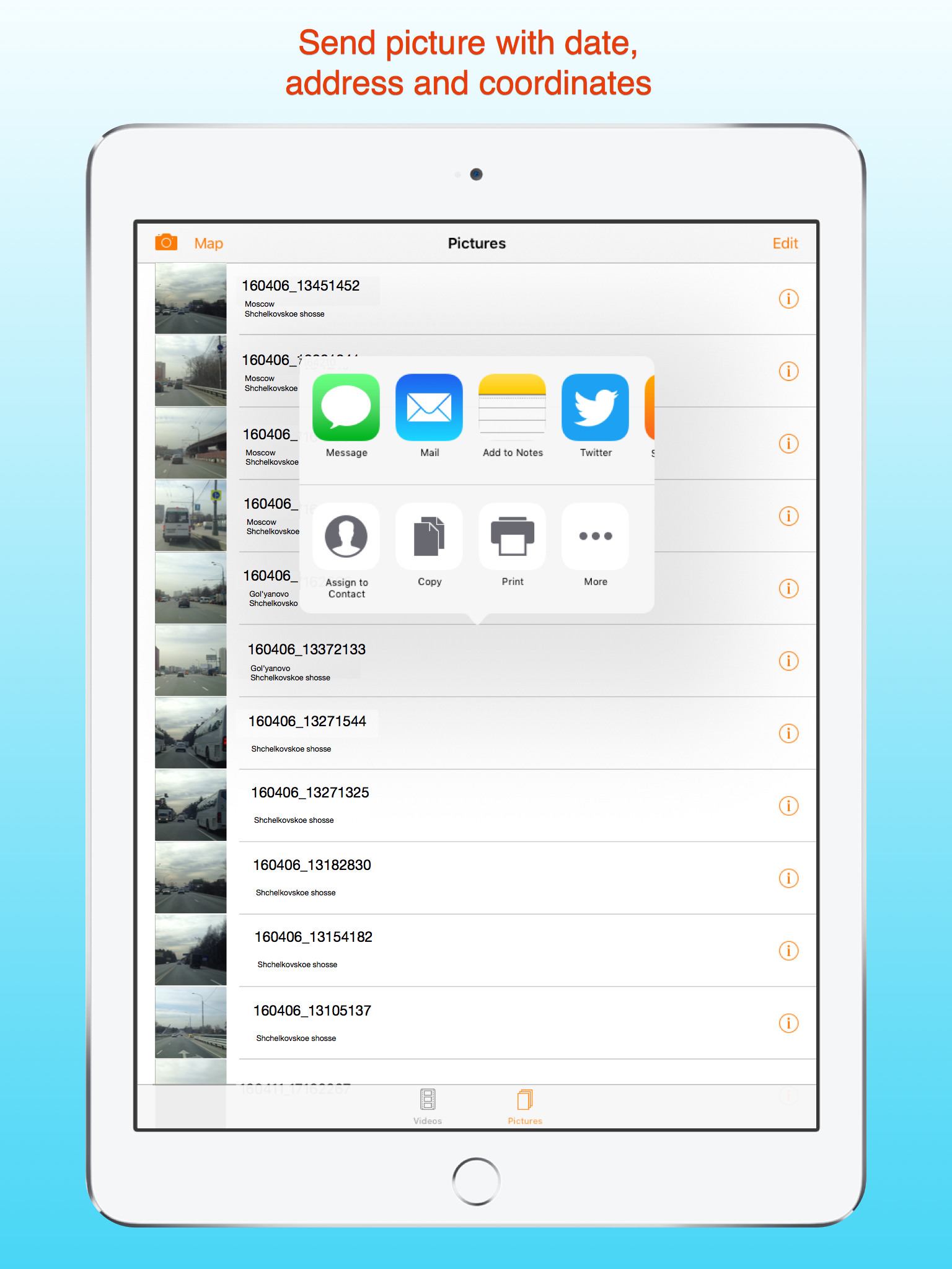 Rec NKPro Product Information and Latest Updates (2025) | Product Hunt