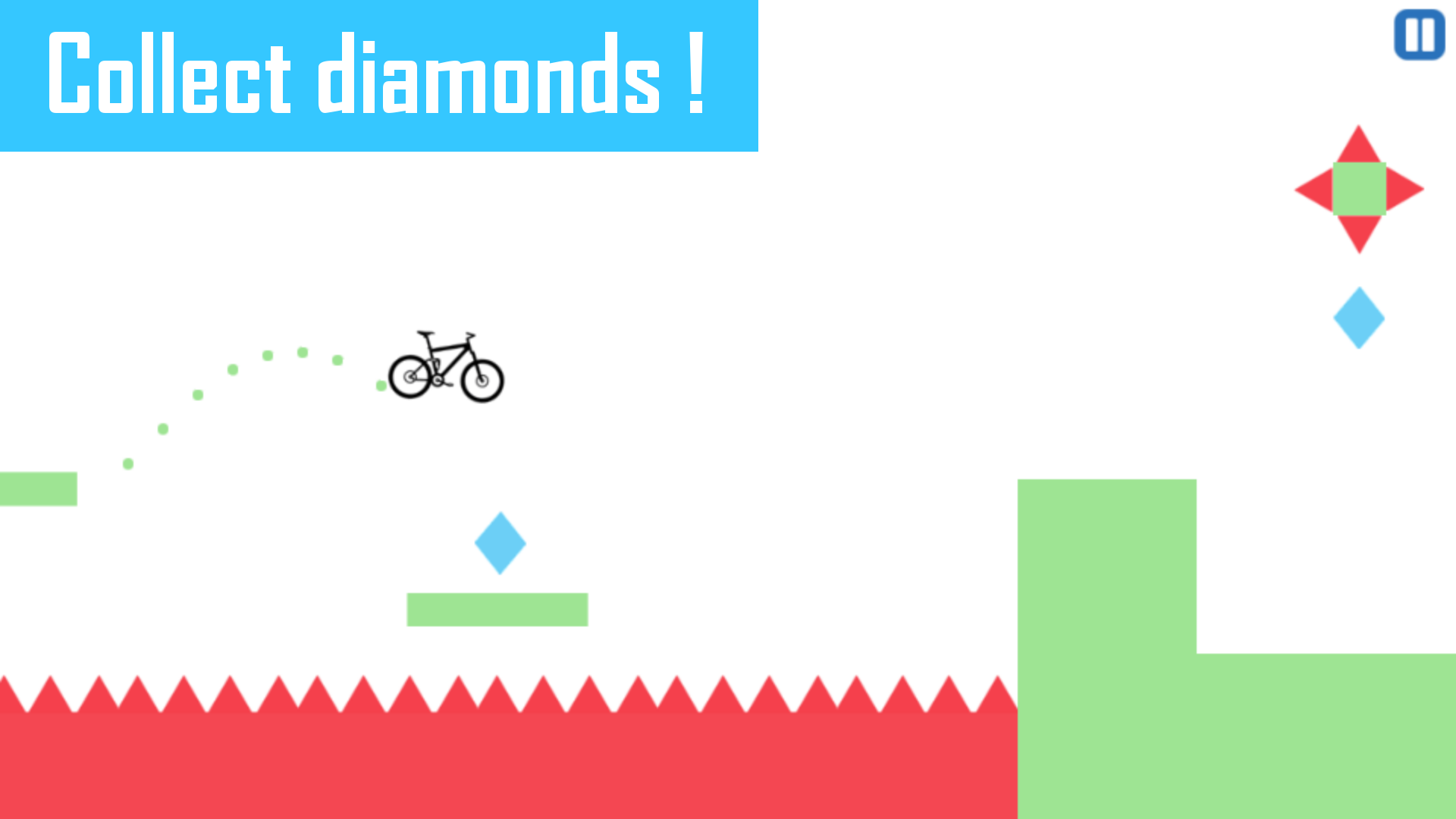 Bike Dash Product Information and Latest Updates (2025) | Product Hunt