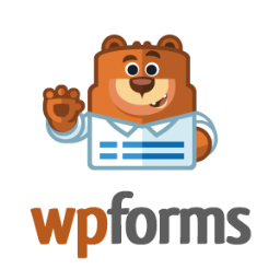 WPForms: The most beginner-friendly Drag & Drop WordPress Forms ...