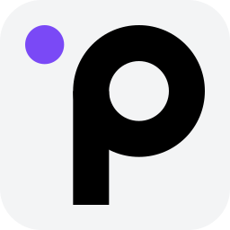 Privatemode AI Reviews 2025, Alternatives, Pricing & Use cases