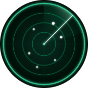 Radar Competitors & Alternatives (2026) | Product Hunt