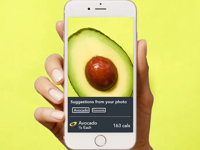 Lose It Calorie Counter Jobs Careers Product Hunt Lose It Calorie Counter Jobs Careers Product Hunt